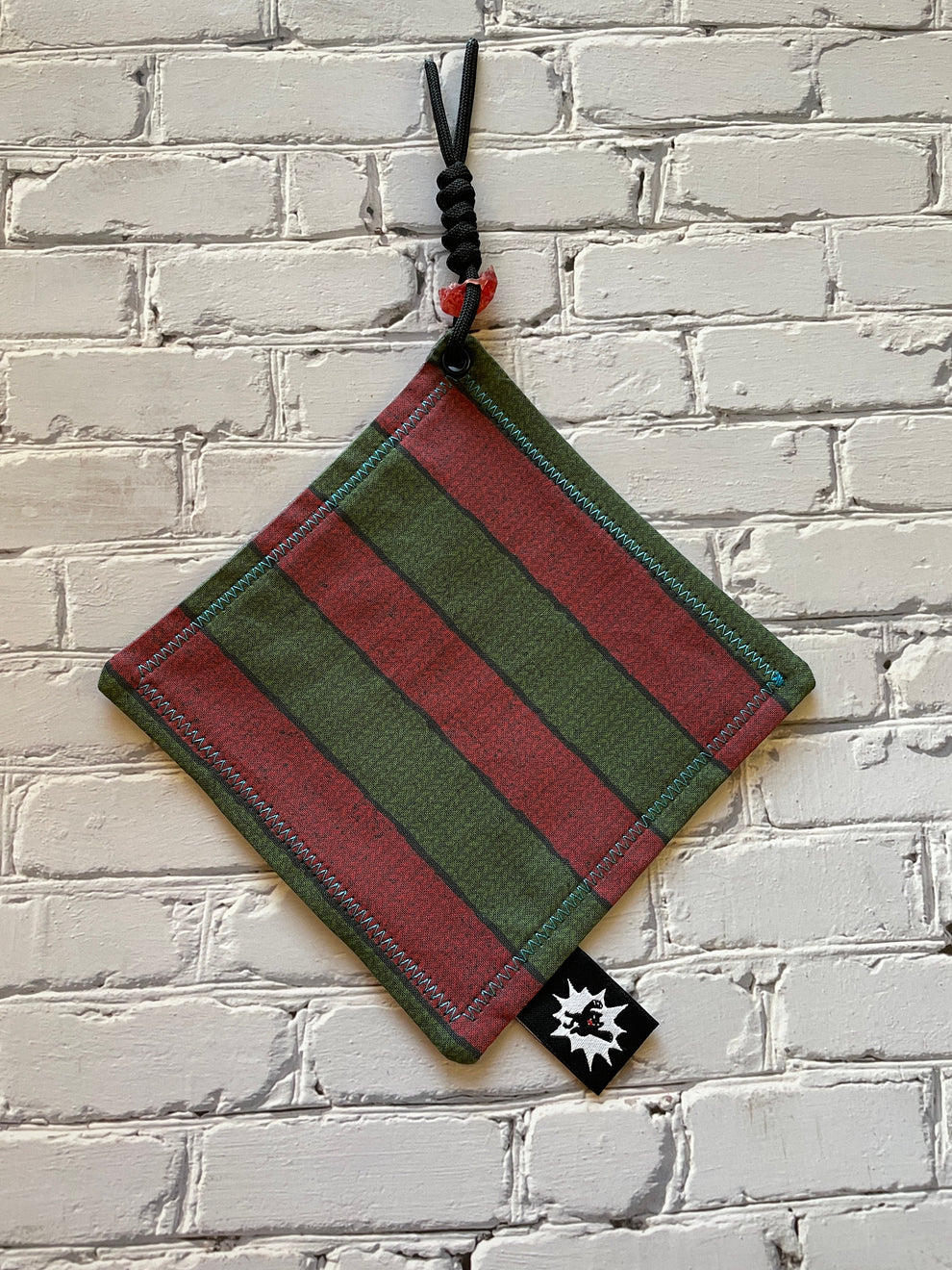 The Horror Hank Collection – Attack Cat Bags